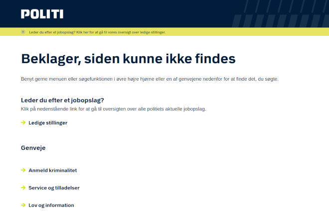 Thailandske hjemmesider